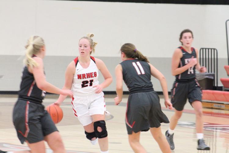 NRHEG, K-W go down to the wire in season opener | Sports | southernminn.com