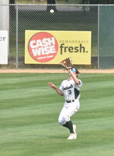 Faribault VFW one run short in road rematch against Owatonna | Sports ...
