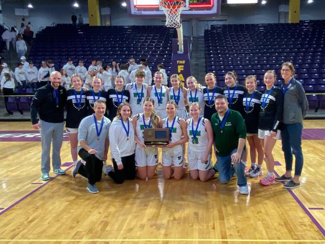 Buccaneers outlast Panthers to reach Section 2AA Championship game ...