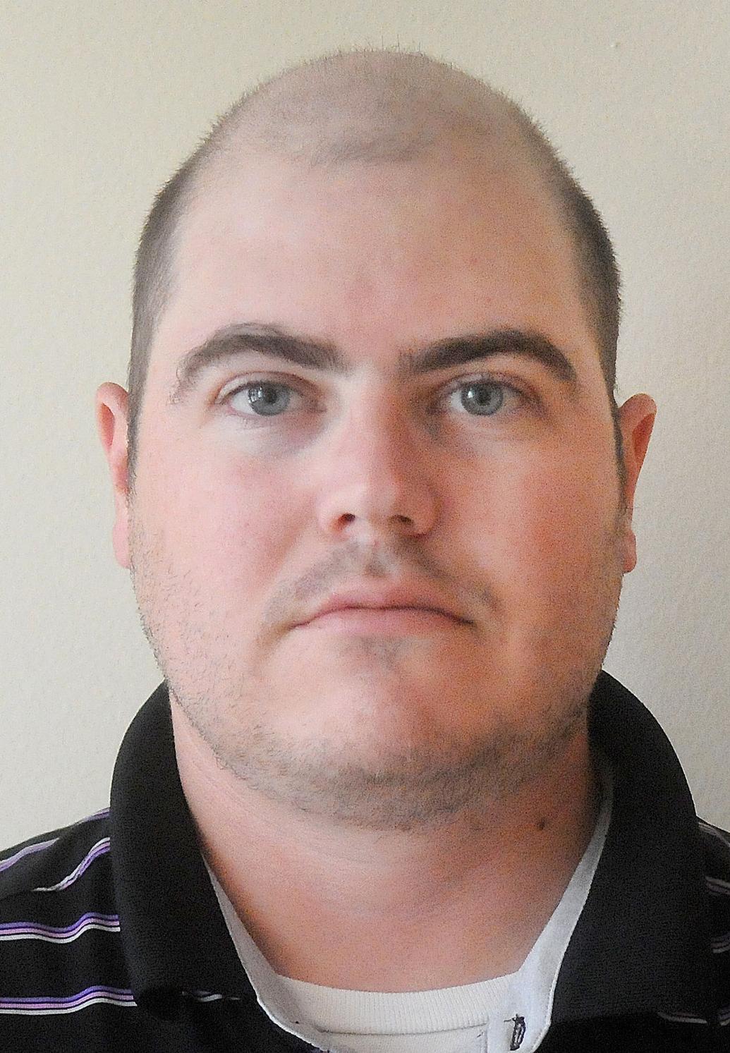 Nick Gerhardt named associate editor of Northfield News | News ...