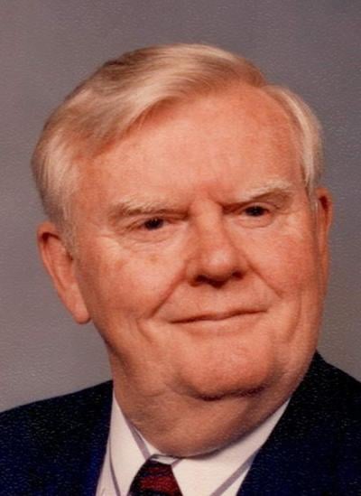 Donald Coffman, 87, Northfield | Obituaries | southernminn.com