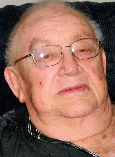 Edward Hollinger, 88, of Northfield | Obituaries | southernminn.com