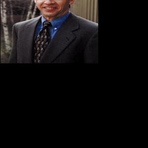 Former Northfield Hospital CEO Ken Bank remembered as a great friend ...