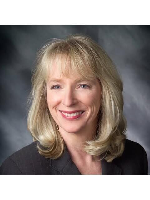 Diane Clare Schroder | Obituaries | southernminn.com