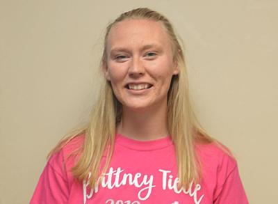 Local teen, a Princess Kay finalist, to have face sculpted in butter ...