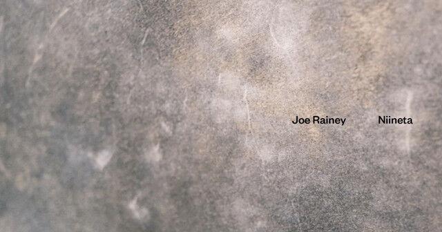 SCENE - Sarah Selects: Best local albums 2022 | Southern Minn Scene ...