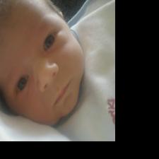 Pierce Bradley Trapp | The Kenyon Leader | southernminn.com