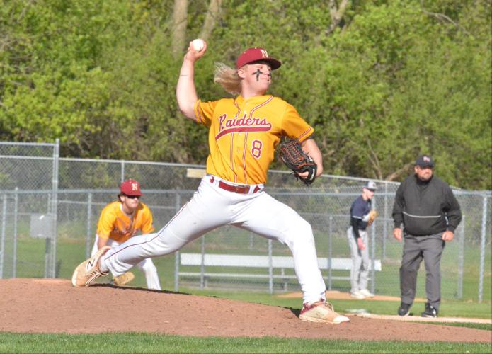 Spring Sports Preview: Back in Section 1AAA, Northfield baseball ...