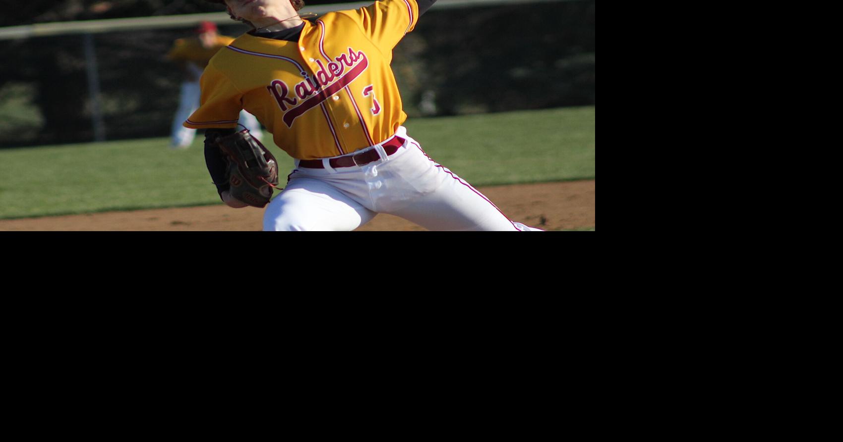 Northfield baseball takes down Century | Sports | southernminn.com