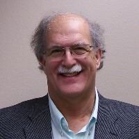 Where do the candidates stand: Rice County Board of Commissioners ...