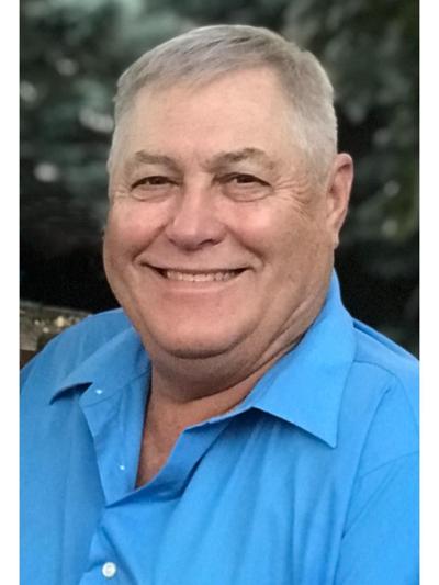 Kenneth J. Ken Tuma | Obituaries | southernminn.com