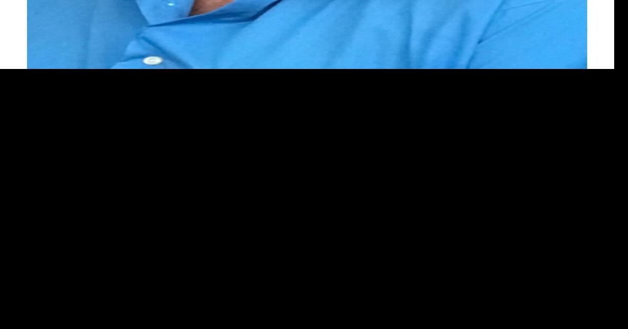 Kenneth J. Ken Tuma | Obituaries | southernminn.com