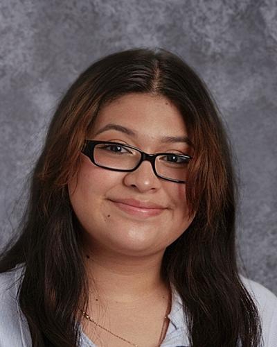 Jessica Gonzalez | Virtual Graduations | southernminn.com