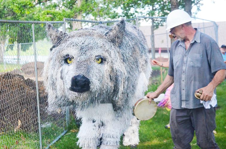 After fears over its future, Lakefest returns to Waseca | News ...