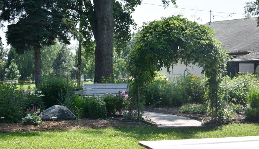 Rice County Fair to feature new shows, more vendors and music | News | southernminn.com