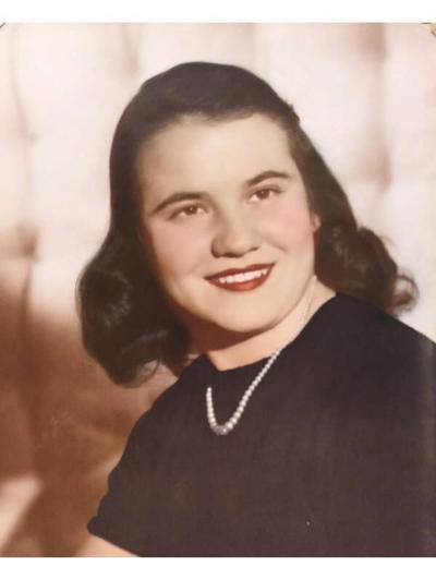 Constance M. Connie Whipps | Obituaries | southernminn.com