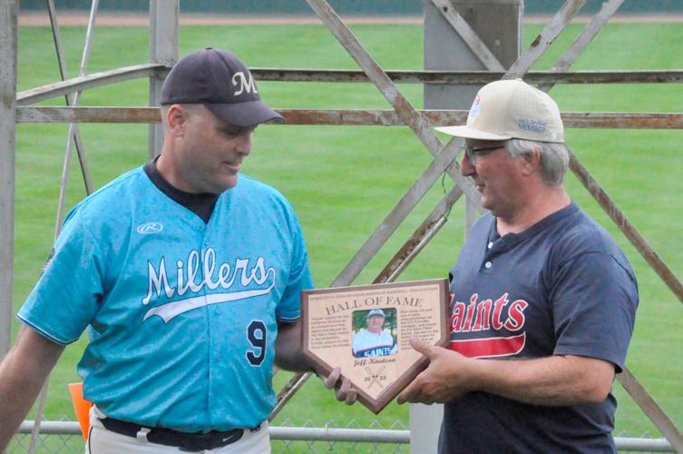 Jeff Knutson among 4 inducted into MSMABA Hall of Fame | Sport ...
