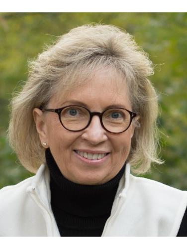 Laurel Engquist | Obituaries | southernminn.com