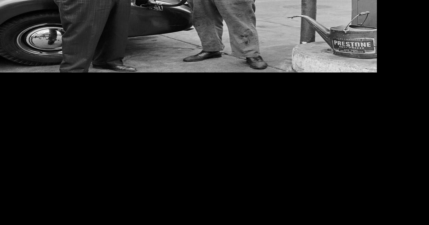 Today in history - May 15 | State | southernminn.com