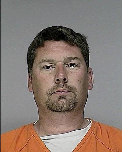 Janesville man faces felony assault charge | Local | southernminn.com