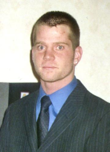 Stangler of Waseca receives Raven Industries, Inc. Scholarship ...