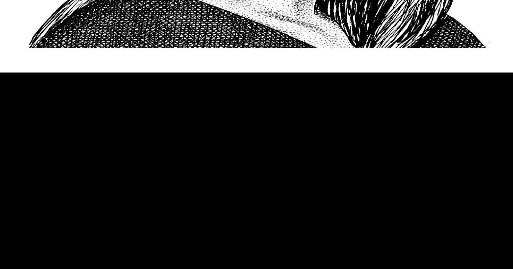 OHS Hall-of-Fame biography: Beth Christensen | Sports | southernminn.com