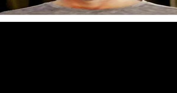 Barry L. Fike | Obituaries | southernminn.com