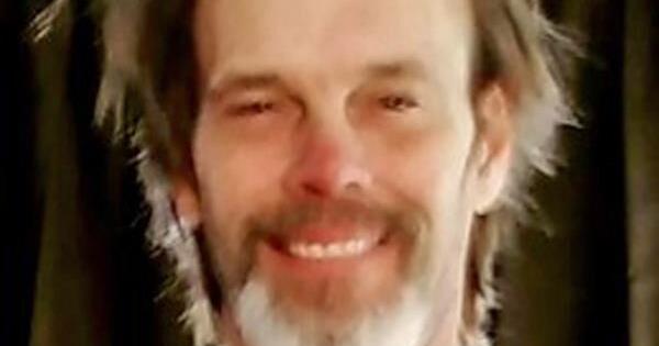 Barry L. Fike | Obituaries | southernminn.com