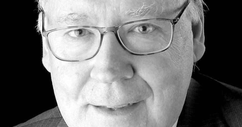SCOTT CODY: Models of moral resistance | Opinion | southernminn.com