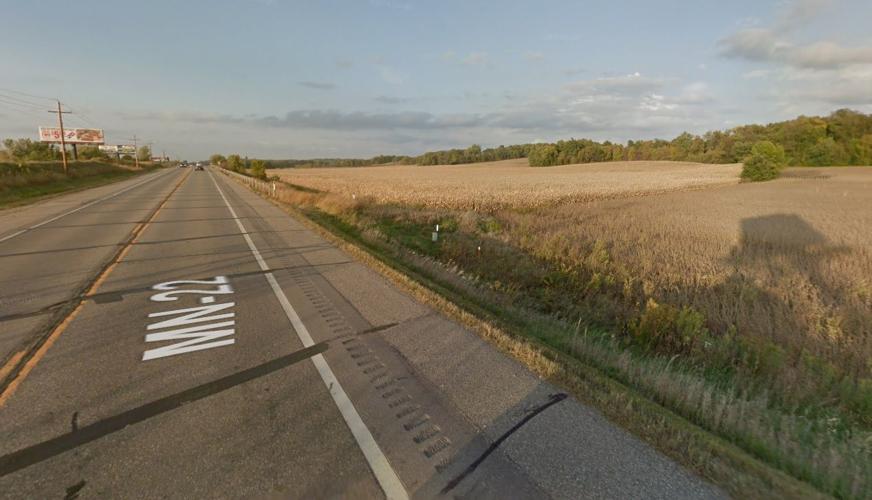 Still hope for bike trail between St. Peter and Mankato, but only along ...