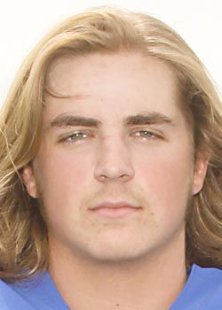 ALL-DISTRICT PROFILE: Dylan Meier (honorable mention) | Sports ...