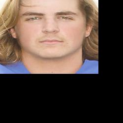 ALL-DISTRICT PROFILE: Dylan Meier (honorable mention) | Sports ...