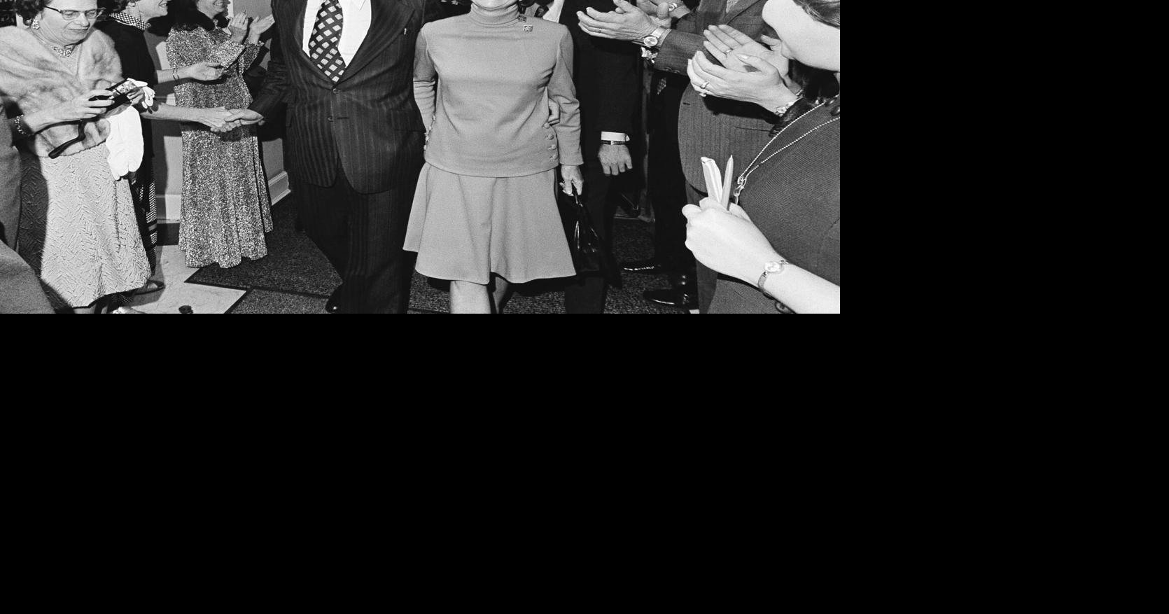 Today in history - Dec. 6 | State | southernminn.com