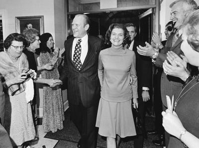 Today in history - Dec. 6 | State | southernminn.com