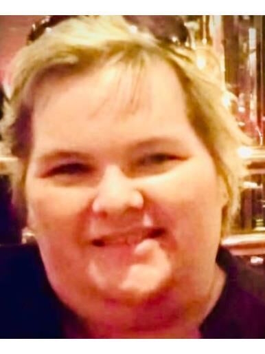 Melanie Ann Wickert Hagen | Obituaries | southernminn.com