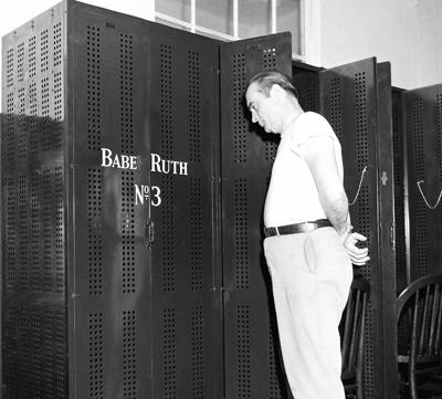 Today in history - Aug. 17 | State | southernminn.com