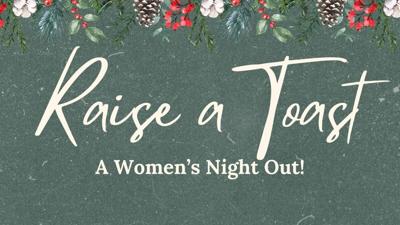 Raise A Toast - Waseca | Scene | southernminn.com