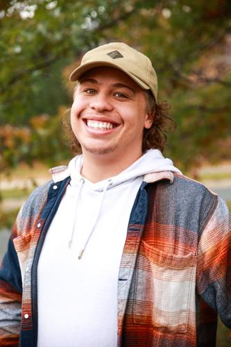 Building relationships through AmeriCorps | Opinion | southernminn.com