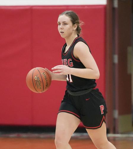 No. 2 NRHEG holds off No. 7 Waseca in Sub-Section quarterfinals ...