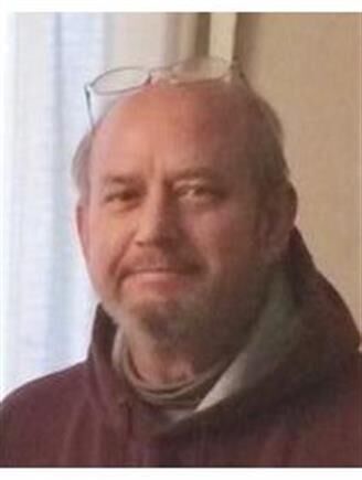 Steven Templin | Obituaries | southernminn.com