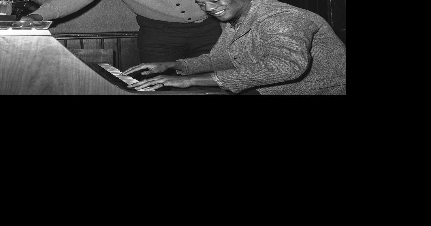 Today in History - Dec. 26 | Community | southernminn.com