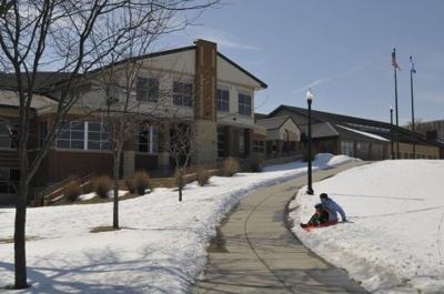 Upcoming events from St. Peter Recreation and Library | Community ...