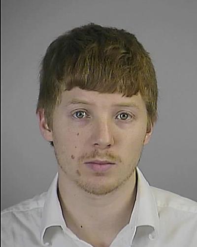 St. Peter felon's half-brother charged for giving him sawed-off shotgun ...