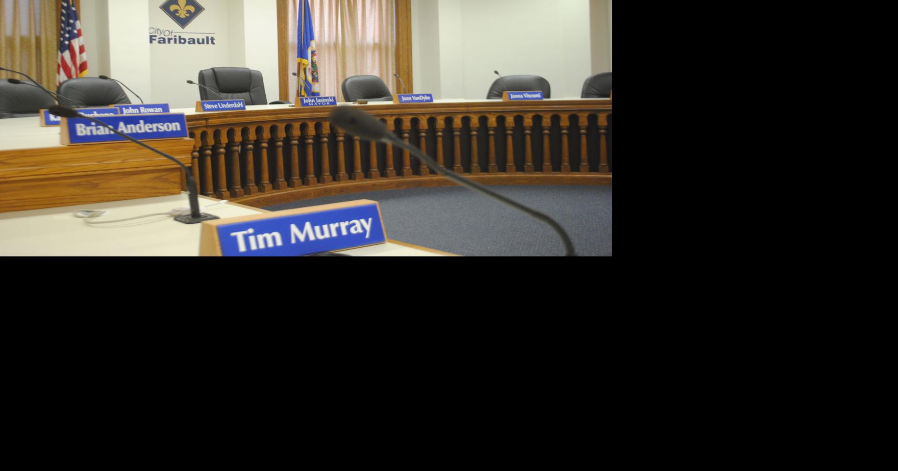 City staff to propose feral cat solution Tuesday | News | southernminn.com