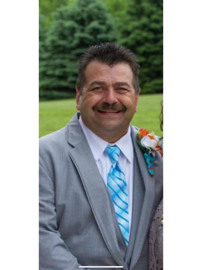Ronald Melvin Petzel | Obituaries | southernminn.com
