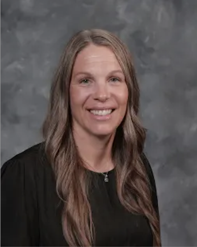 Jessica Buttell named St. Peter Middle School Principal | News ...