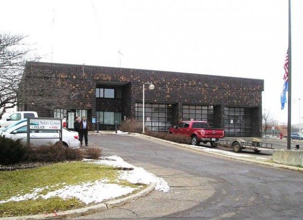 City Council explores plans and priorities for 2014 | Northfield News ...