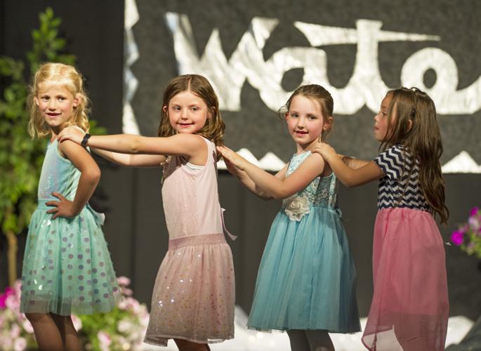 GALLERY: Bullhead Days returns to Waterville | News | southernminn.com