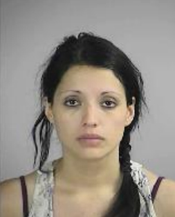 Downtown St. Peter burglary suspect charged after May arrest. | News ...