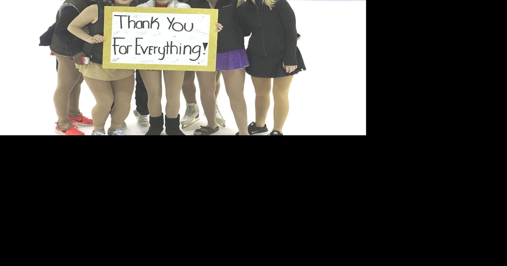 Shattuck-St. Mary's figure skating racks up medals in 2017-18 season ...